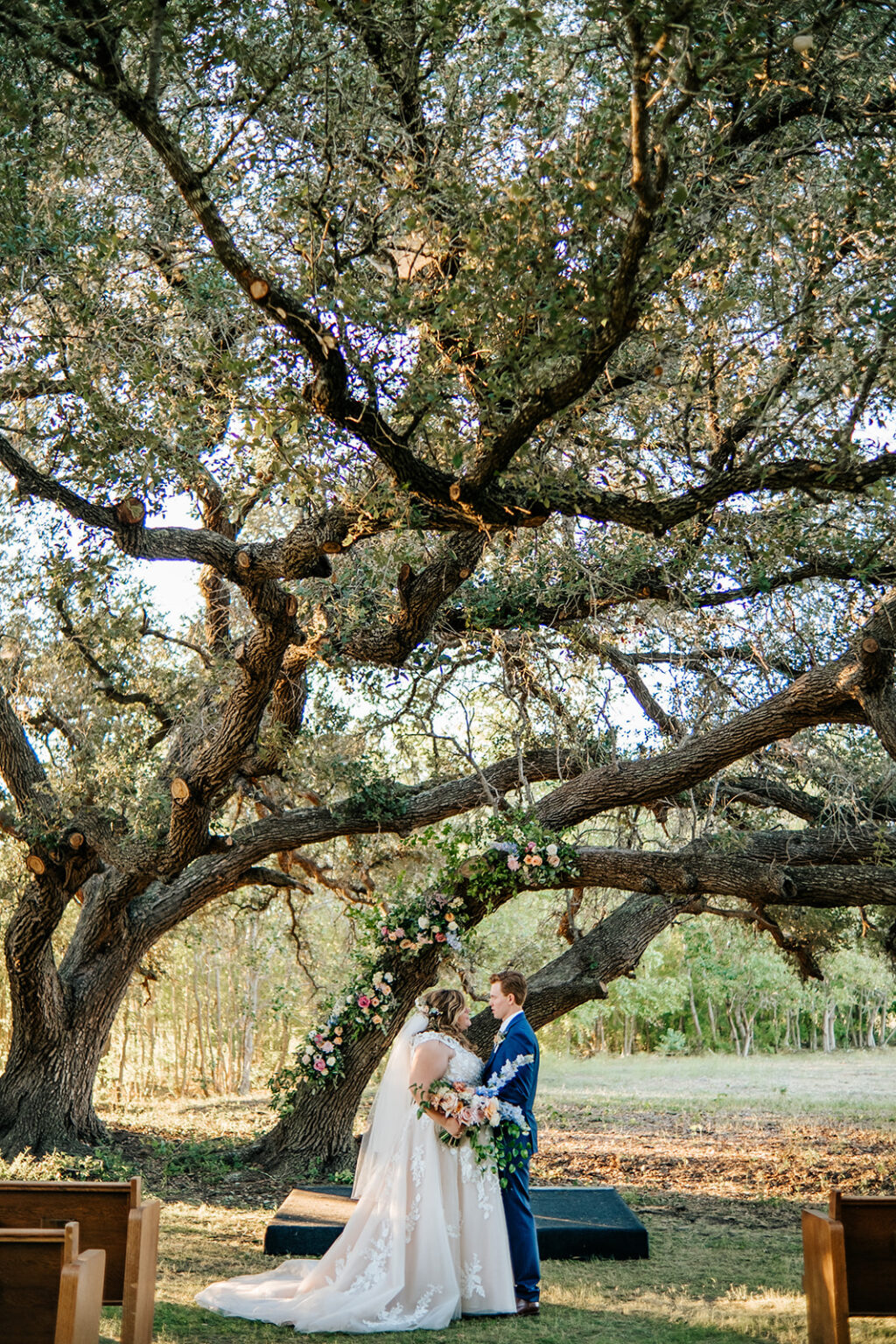 Wedding Planner and Events in Texas | Weddings, Parties, Receptions